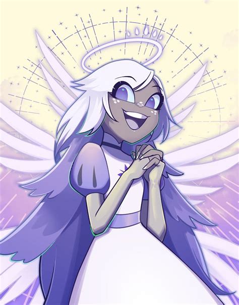 Rule 34 Xyz Hazbin Hotel Emily Hazbin Hotel Dryvial Charlie Sexiezpix Web Porn