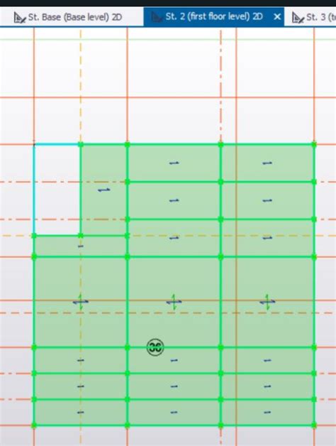Week 4 Challenge Skill Lync
