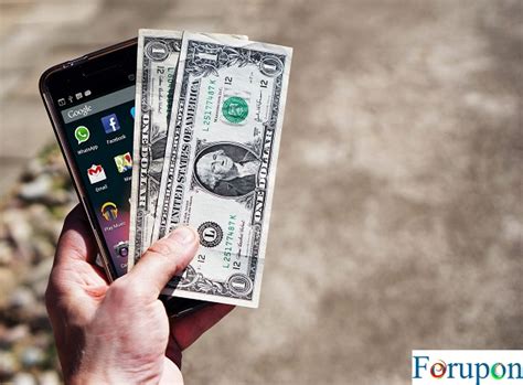 The Fappening Forum A Dark Chapter In Digital Privacy And Celebrity