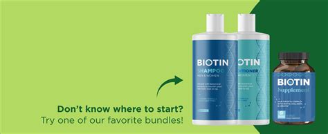 Oily Hair And Scalp Shampoo And Conditioner 16oz Degrease