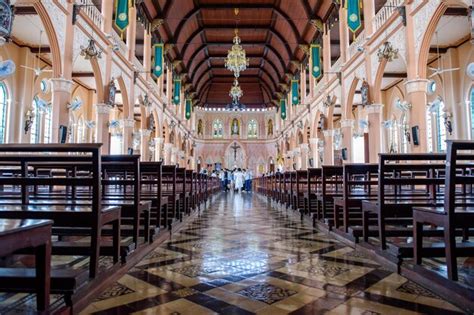 Premium Photo Row Of Built Structure