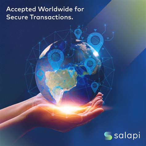 Salapi Ltd On Linkedin Ibanpayments Globaltransactions Salapisolutions