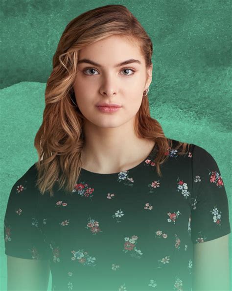 Allison Betts Brat Wiki Fandom