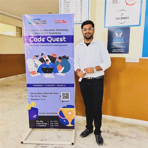 Jatin Singal On Linkedin Codequest Infotech Teamwork 10 Comments