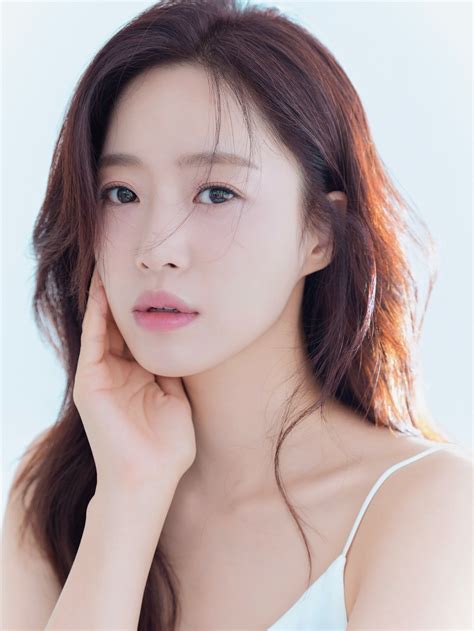 Eunjung T Ara Fans Wiki Fandom