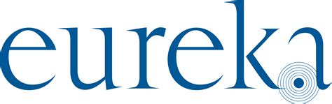 Eureka