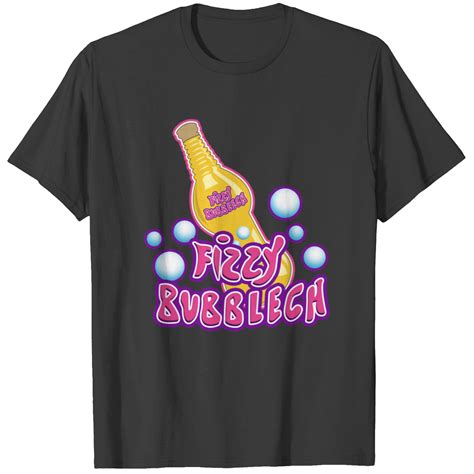 Fizzy Bubblech Dont Mess With The Zohan T Shirt Designed And Sold By