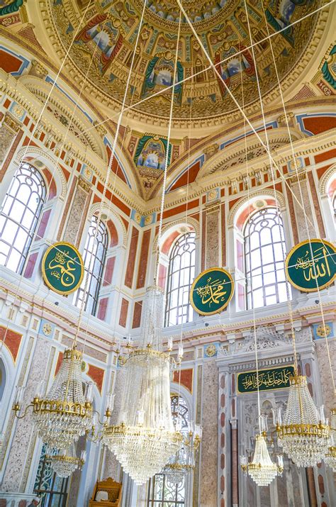 6 Dynamic And Diffuse Daylight Rootedinnature