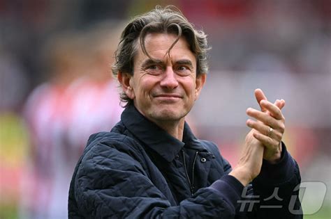 프랭크 토트넘 신임 감독 마법 같은 순간 만들기 위해 매일 노력할 것