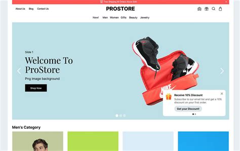 9 Webflow Templates Fast Razzle Dazzle Profitable Web Presence Fetchprofits