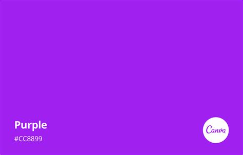 Colour Codes Purple Tất Tần Tật Màu Tím Và Cách Sử Dụng Trong Thiết Kế