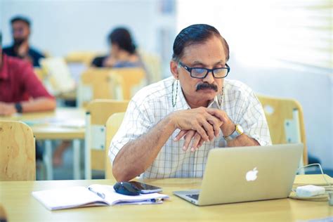 b tech computer science and engineering artificial intelligence and machine learning program