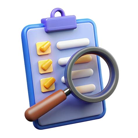 Successfully Complete Business Assignments Icon Premium Ai Generated Image