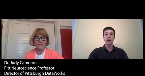 Datajam — The Datajam