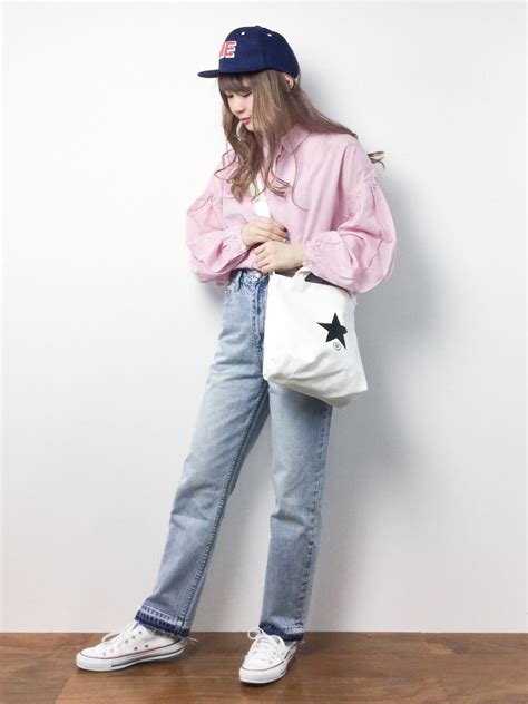 Pin Von Diteferreira Auf Looks