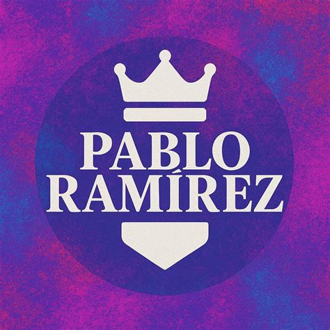 Andres Machado On Reels Facebook