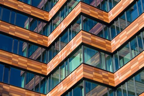 Cibse Approved Cpd Directory