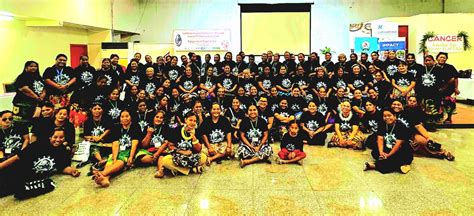 📢 Employment Rmi Ministry Of Health And Human Services Facebook