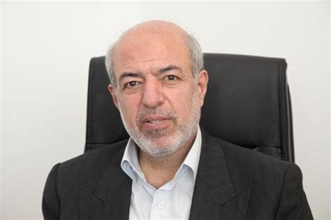 پیش بینی برخی از بهارستانی ها چیت چیان با رای بسیار بالا به وزارت نیرو می رود خبرآنلاین