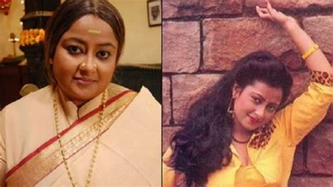 Sriprada Best Known For Appearing In Hindi And Bhojpuri Films Passes