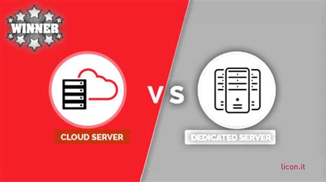 Certificazioni Uniche In Cloud Licon Software