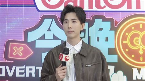 与张维威互怼现场曝光 李川私下更狠但乐在其中番茄鱼看看新闻网