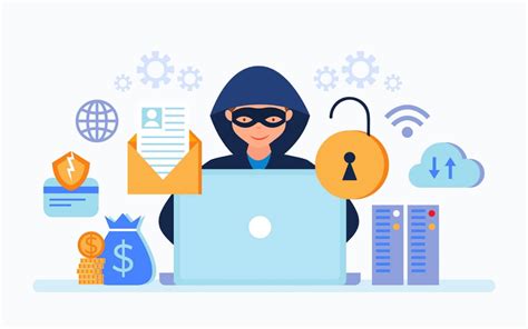 Everything You Need To Know About Social Engineering Attacks Platinum Technologies