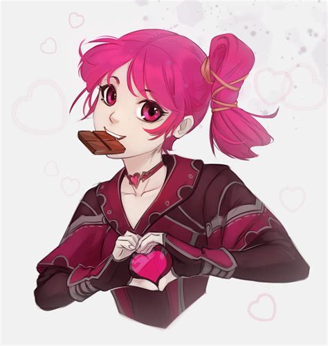 Orphen Sirius Artist прикольные посты смешные картинки мемы и