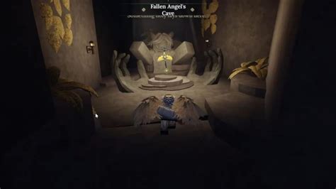 All The Forge Locations Full Map And Pois Explained Beebom