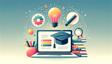 Create A Powerful Wordpress Lms For Online Courses E Learning Platform Guide