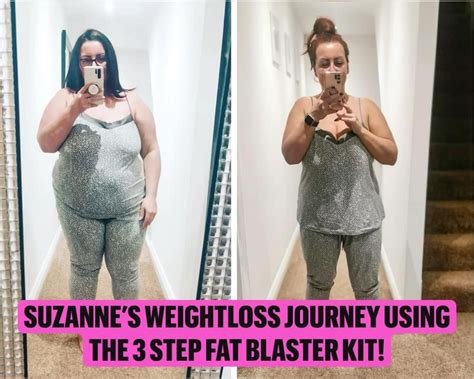 Pin On Fat Blaster Kit Reviews