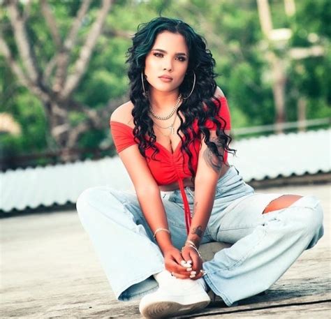 ¡recordar Es Vivir Martha Heredia Se Presentó En “the Voice Dominicana