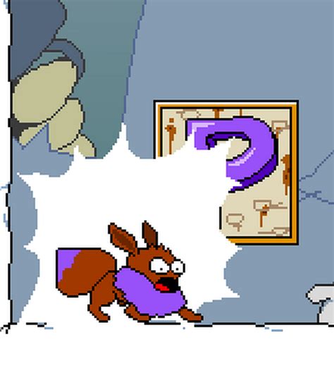 Lets Go I Fucking Did It And Got The Epic Clothes Chef Task Thingy Fandom