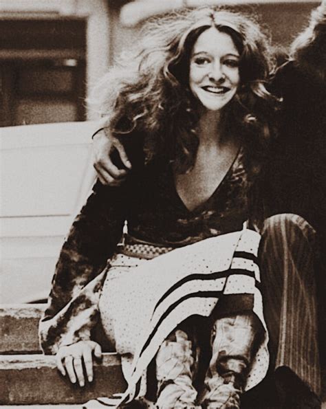 ‘we Few We Happy Few On Tumblr Alice Ormsby Gore