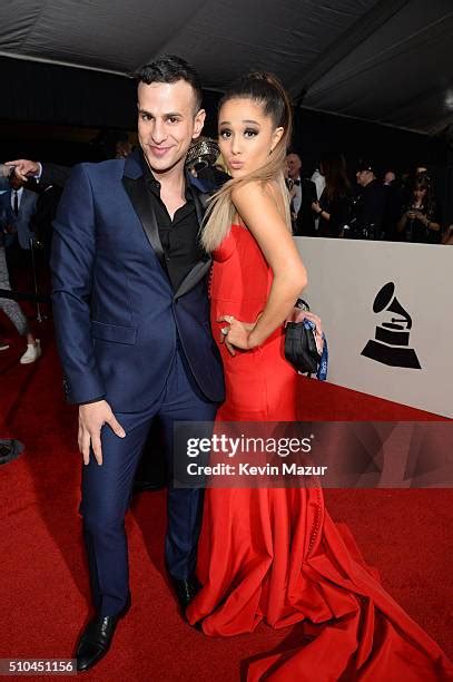 37 Joe Carozza Photos And High Res Pictures Getty Images