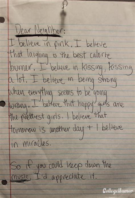 Passive Quotes Quotesgram