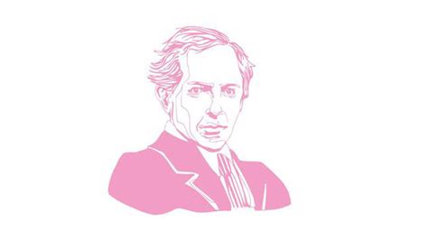 Béla Bartók Neuigkeiten Klassikakzente By Stage