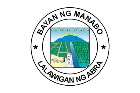 Manabo Vexiwiki Fandom