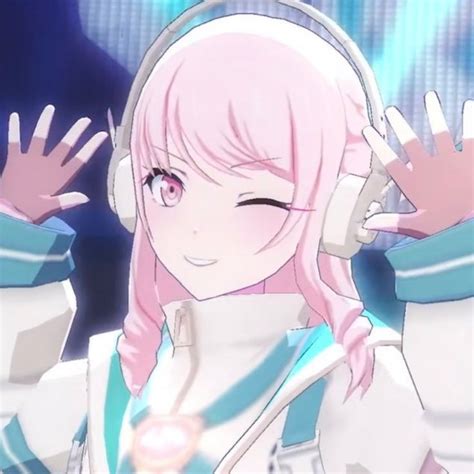 Mizuki Akiyama Project Sekai Pfp In 2025 Mizuki Favorite Character