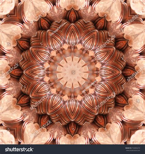 Penny Texture Over 1 340 Royalty Free Licensable Stock Illustrations And Drawings Shutterstock