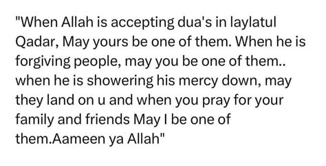 Adeel Ashraf Posted On Linkedin