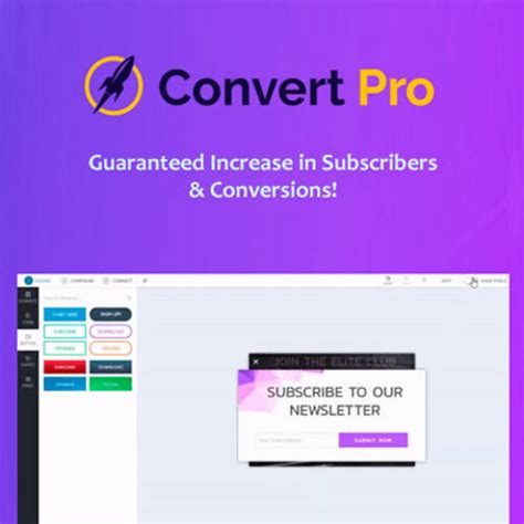 Descargar Convert Pro Zonawp