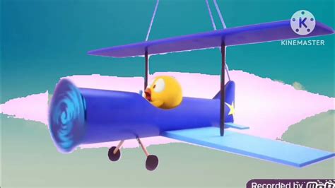 Chicky Aplean Chicky And Poyo Youtube