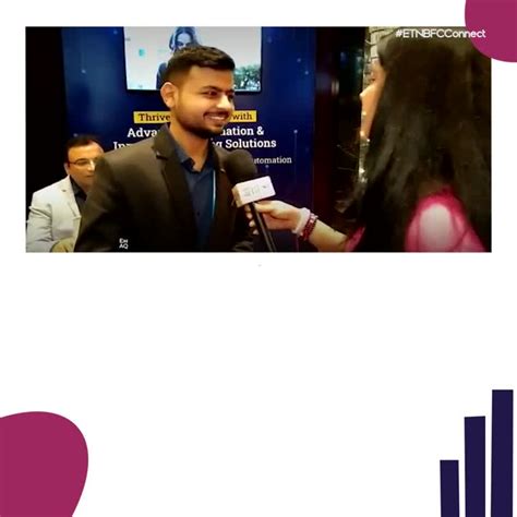 Prashant Kholye Posted On Linkedin