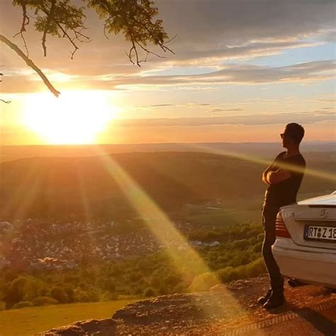 Paddy Benzer007 • Threads Say More