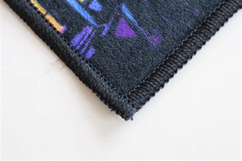 Psychedelic Rug Mandala Rug Sacred Rug Round Rug Holographic Rug Meditation Rug Boho Rug