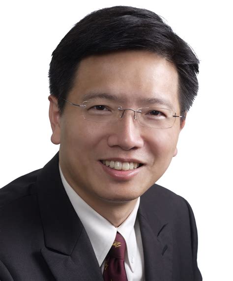 Dr Au Eong Kah Guan Mount Elizabeth Medical Centre Private Healthcare In Singapore