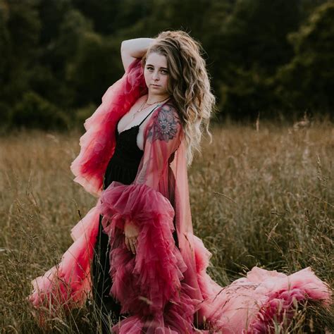 Morgan Quesenberry Morgan Quesenberry Photography