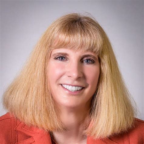 Meet Our Dedicated Leadership Team Grade Results