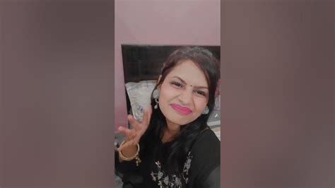 Mere Jesi Koi Ni Only Oneaarvi Blogsrupal Maheshwari Youtube